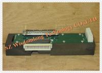 China EMERSON Local Bus Left Extender KJ4001X1-HC1 12P0831X072 Redundant Power Supply Module for sale