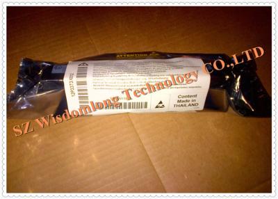 China NEW DeltaV DUAL RIGHT EXTENDER KJ4001X1-NA1 12P3373X012 Power Supply Redundant Module for sale