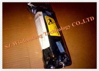 China DeltaV LOCALBUS LEFT-HAND EXTENDER BOARD KJ4001X1-NB1 Power Supply 12P3368X012 NEW for sale