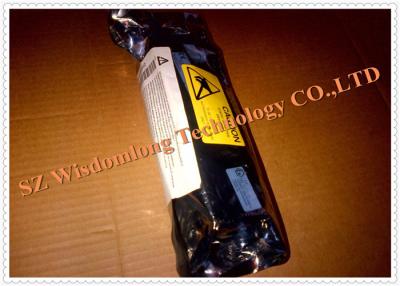 China DeltaV LOCALBUS LEFT-HAND EXTENDER BOARD KJ4001X1-NB1 Power Supply 12P3368X012 NEW for sale