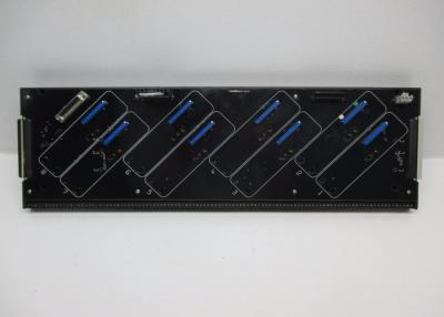 China DeltaV Power Supply KJ4002X1-BA1 Redundant Module VERTICAL CARRIER VE4055S1C0 12P1727X for sale