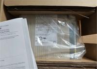 China Industrial Servo Drive Yaskawa SGDH-A5AE Servo Pack 0.0.5(0.07)KW   50/60HZ for sale