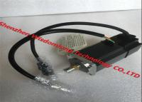 China High Precision Industrial Mitsubishi Servo Motor HC-MFS/KFS053K New Original for sale