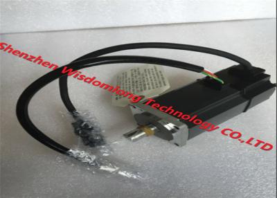 China High Precision Industrial Mitsubishi Servo Motor HC-MFS/KFS053K New Original for sale