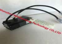 China Mitsubishi Industrial Servo Motor HC-MFS/KFS053D New Original for sale