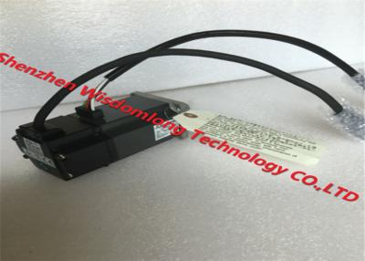 China Mitsubishi Industrial Servo Motor HC-MFS/KFS053D New Original for sale
