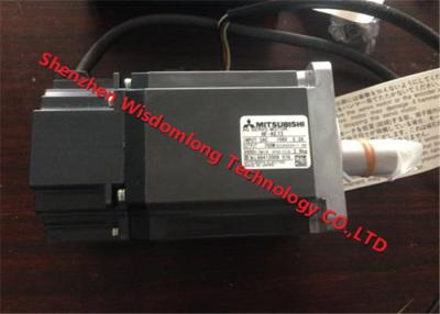China Genuine Mitsubishi Industrial Mitsubishi Servo Motor HC-MFS/KFS73B for sale
