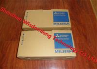 China New Original HC-MFS/KFS73G1(1/5  Servo Motor HC-MFS/KFS73G1(1/5) for sale