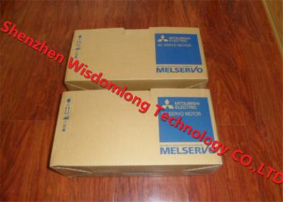 China New Original HC-MFS/KFS73G1(1/5  Servo Motor HC-MFS/KFS73G1(1/5) for sale