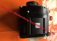 China Mitsubishi Industrial Servo Motor Servo Motor HF-SP201B  New Original for sale