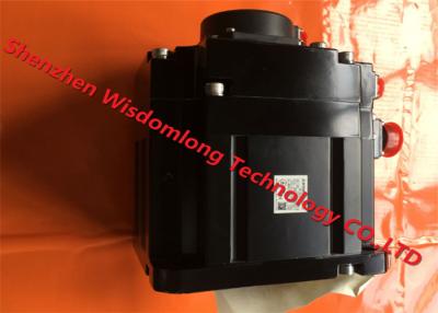 China Mitsubishi Industrial Servo Motor Servo Motor HF-SP201B  New Original for sale