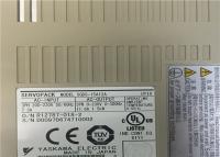 China YYASKAWA SERVOPACK SGDS-15A12A Industrial Servo Drives Output  11.6A 1.5KW  Japan for sale