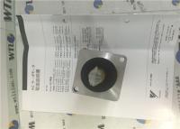 China Straight Shaft End  Cnc Servo Motor , Compact Servo Motor SGMAS-01ACA61-Y2 for sale
