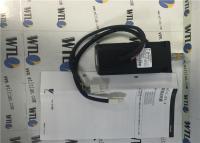 China Fire RetardantIndustrial Servo Motor Without Brake SGM-02AGSU11 200V 200W 3000r/Min for sale