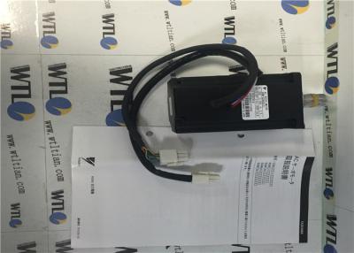China Fire RetardantIndustrial Servo Motor Without Brake SGM-02AGSU11 200V 200W 3000r/Min for sale