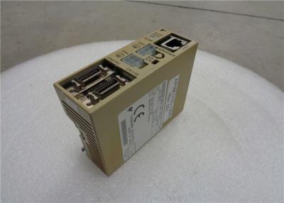 China Yaskawa 3 Phase Servo Motor Driver , 20W 24V Analog Servo Drive SGDF-A2CSY39 for sale