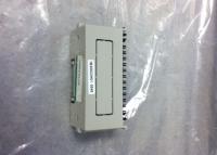 China Westinghouse Redundant Power Supply Module B30016H06 1B30016H01 1B30023H01 1B30023H02 for sale