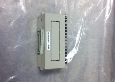 China Westinghouse Redundant Power Supply Module B30016H06 1B30016H01 1B30023H01 1B30023H02 for sale