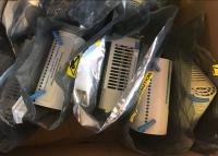 China 1C31107G01 1C31107G02 Redundant Power Supply Module 24V/48V Long Using Life for sale