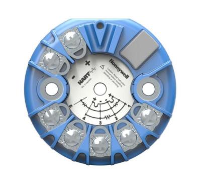China HART 7.0 Version Pressure Sensor Transmitter Up To 0.15 Deg C For Pt100 4-20 MA DC for sale