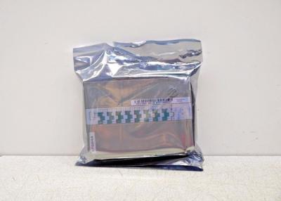 China Emerson Westinghouse Ovation Redundant Power Supply Module 1C31110G01 1C31110G02 1C31110G03 for sale