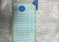 China Emerson Power Supply Module , Electronic Ac Input Module 1C31113G01 1C31113G02 1C31113G03 for sale