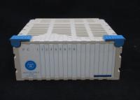 China High Performance Digital I O Module 1C31113G04 1C31113G05 1C31113G06 for sale