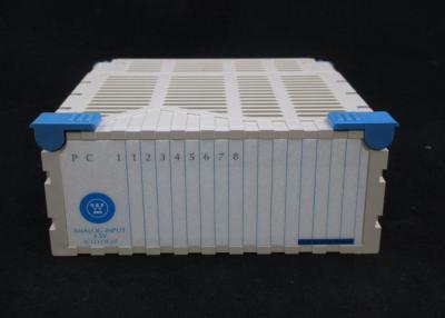 China High Performance Digital I O Module 1C31113G04 1C31113G05 1C31113G06 for sale