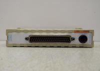 China Durable Digital I O Module Westinghouse Ovation1C31125G01 1C31125G02 1C31125G03 for sale