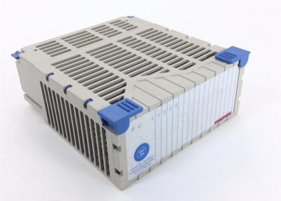 China Emerson Westinghouse Ovation Digital I O Module 1C31129G01 1C31129G02 1C31129G03 for sale