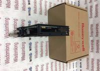 China Redunant - Net  Interface Honeywell Interface Module REV C TC-CCR014 for sale