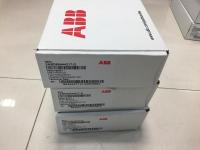 China ABB IGBT MODULE FS300R17KE3/AGDR-76C , Analog I O Module FS450R17KE3/AGDR-81C for sale