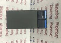 China F/W Rev F Redundant Power Supply Module HONEYWELL TC-PRS021  51404305-225 for sale
