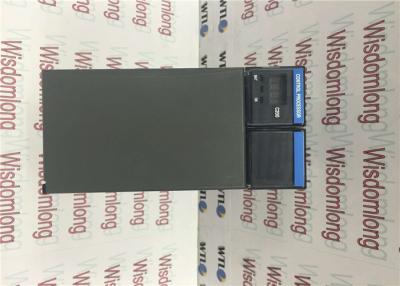 China F/W Rev F Redundant Power Supply Module HONEYWELL TC-PRS021  51404305-225 for sale