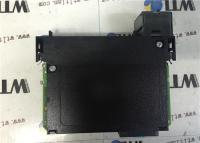 China F/W Rev 1.4 Redundant Power Supply Module HONEYWELL TC-IAH161 P/N: 97062578 for sale
