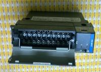 China Honeywell PLC INPUT Module , TC-IXR061 P/N 96978380-A01 Redundancy Diode Module for sale