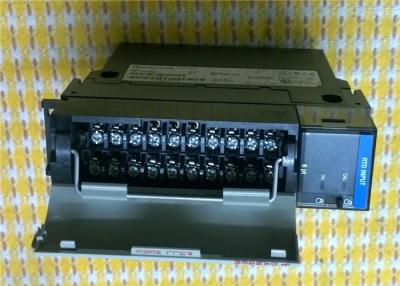 China Honeywell PLC INPUT Module , TC-IXR061 P/N 96978380-A01 Redundancy Diode Module for sale