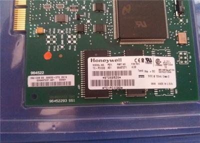 China TC-PCIC02 Control Circuit Board Honeywell Communication Card  Tpye A01 REV for sale