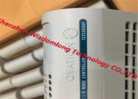 China Valve Positioner Redundant Power Supply Module1C31203G01+1C31204G01 REV 04 for sale