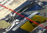 China Westinghouse OVATION Analog Input Output Module 1C31204G01 1C31204G01 for sale