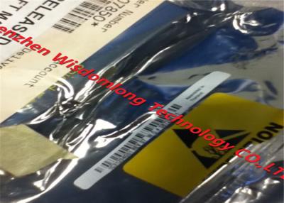 China Westinghouse OVATION Analog Input Output Module 1C31204G01 1C31204G01 for sale