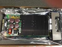 China IEPAS02 Durable ABB  Redundant Power Supply Module Control Board  Infi 90 for sale