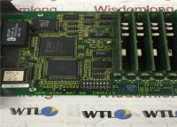 China IMASI13 ABB Power Module , Digital I O Module Infi 90 1.69 Dm³ Gross Volume for sale