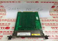 China IMASI23  Infi 90 AC Power Supply Module ABB Control Board 5