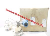 China 3051S1CD4A2B12F1AD4K6M5Q4T1A1003 10.5 - 42.4 V-DC Pressure Temperature Transmitter for sale