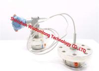 China 3051S1CD4A2B12F1AD4K6M5Q4T1A1003 10.5 - 42.4 V-DC Pressure Temperature Transmitter for sale
