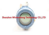 China High Temperature Differential Pressure Transmitter 3144PD1F2K6D01B4M5T1Q4U1K1005 for sale