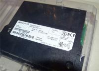 China 16 POINT Redundant Power Supply Module HONEYWELL TC-ODA161 REV C01  2 Class for sale