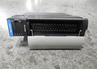 China TC-ODD321 DC Output Module , Honeywell Remote Io Module  97067175-A01 Rev G01 for sale