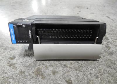 China TC-ODD321 DC Output Module , Honeywell Remote Io Module  97067175-A01 Rev G01 for sale